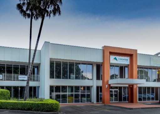 Charter.pac Construction Management